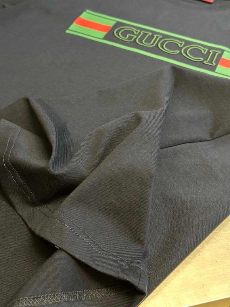 Mirror quality Gucci T-Shirts