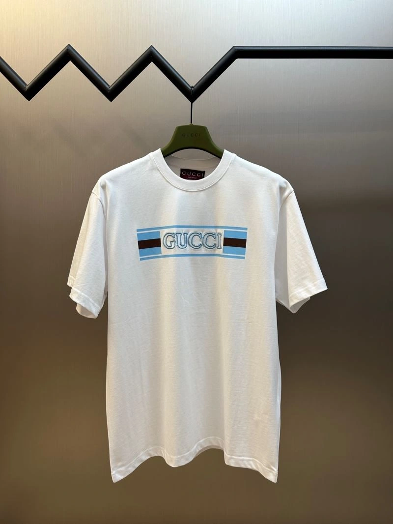 Gucci T-Shirts