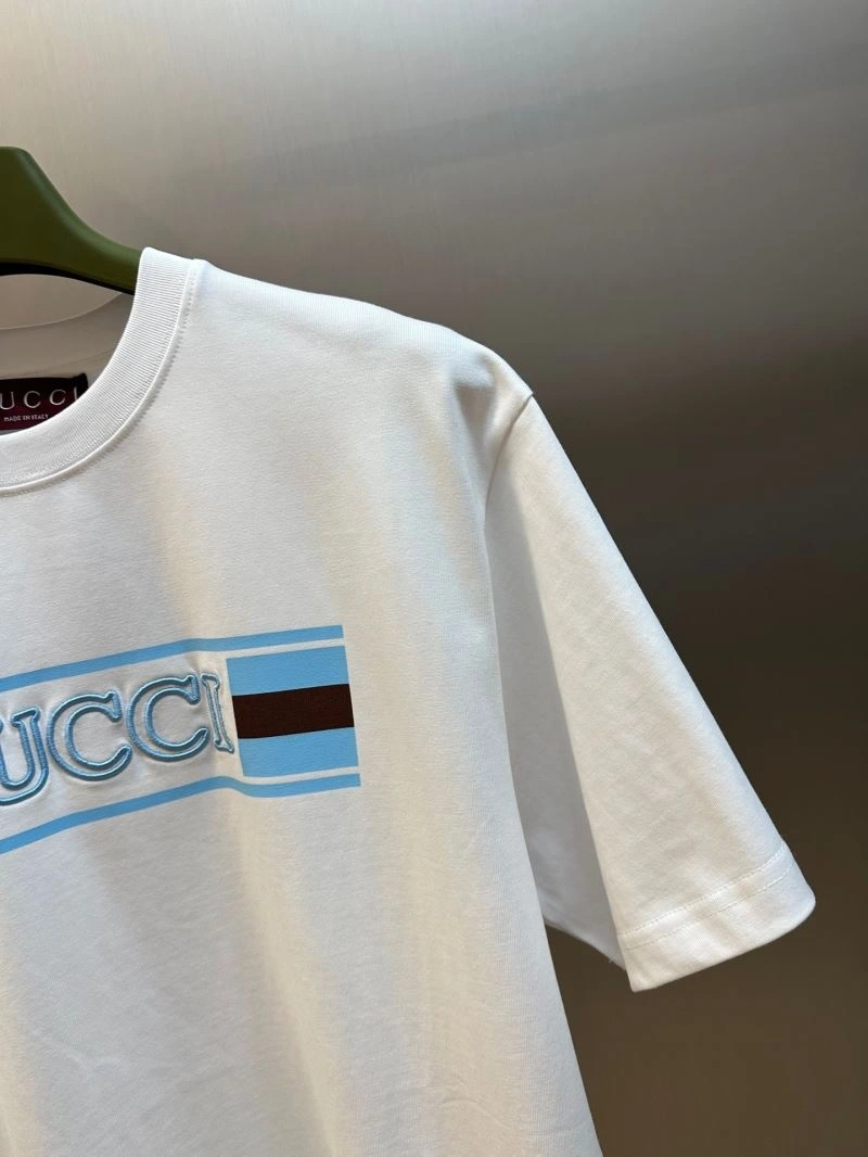 Brand-original Gucci T-Shirts