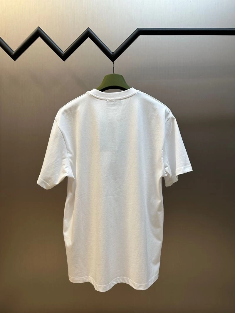 Brand-original Gucci T-Shirts