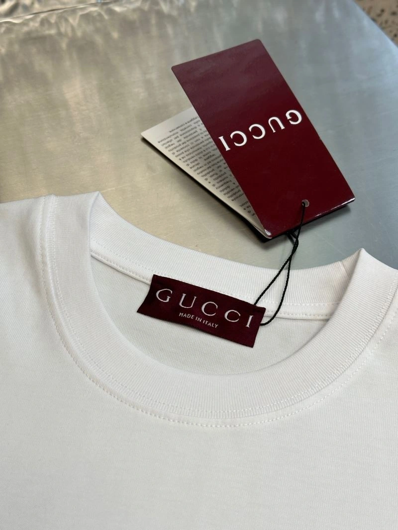 Brand-original Gucci T-Shirts