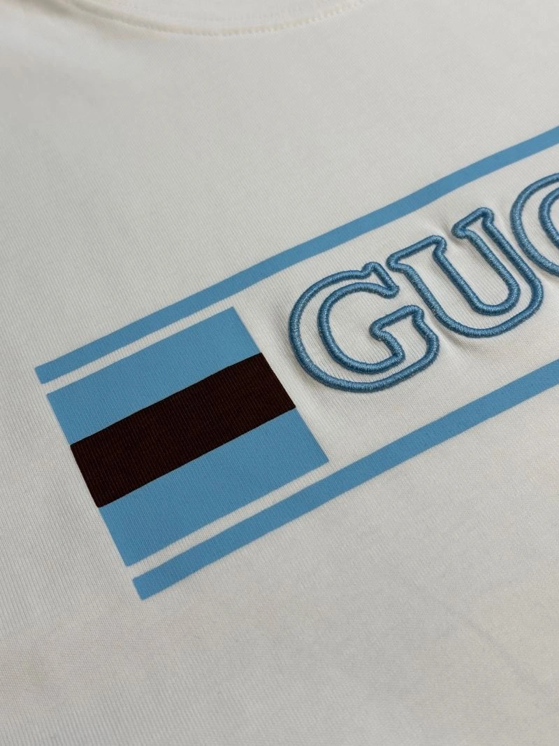 Brand-original Gucci T-Shirts