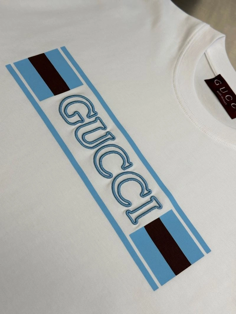 Brand-original Gucci T-Shirts