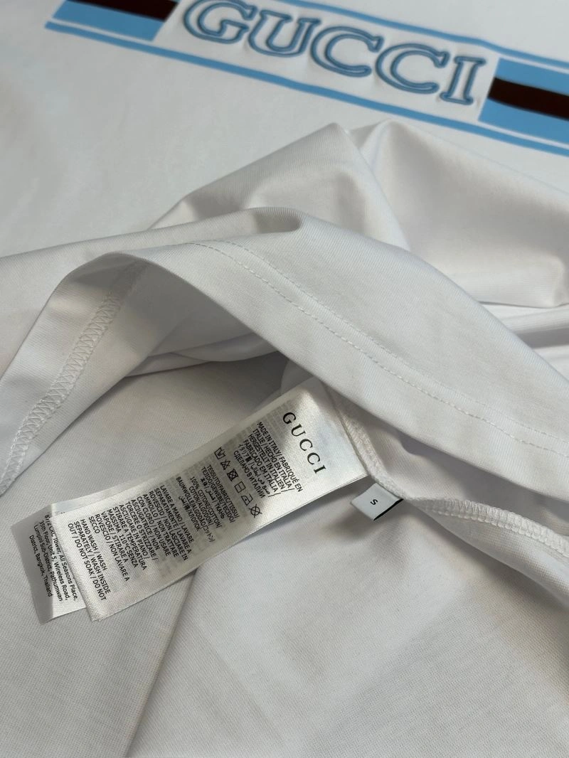 Brand-original Gucci T-Shirts