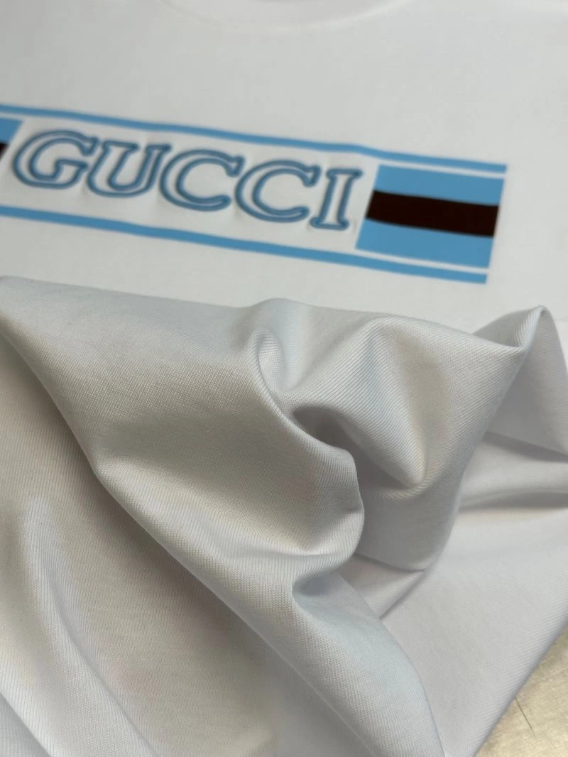 Brand-original Gucci T-Shirts
