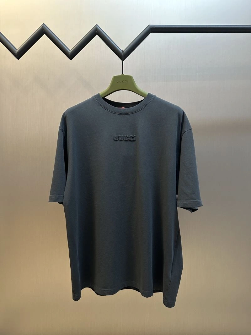 Gucci T-Shirts