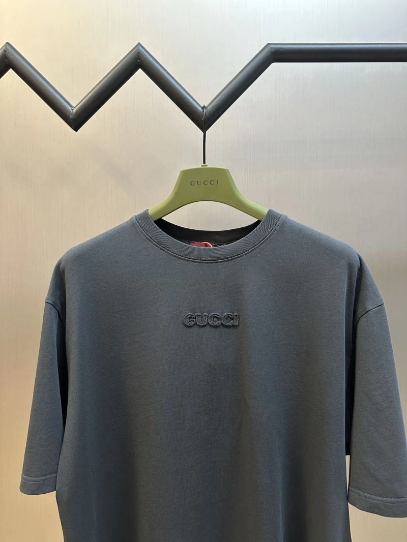 Legit Gucci T-Shirts