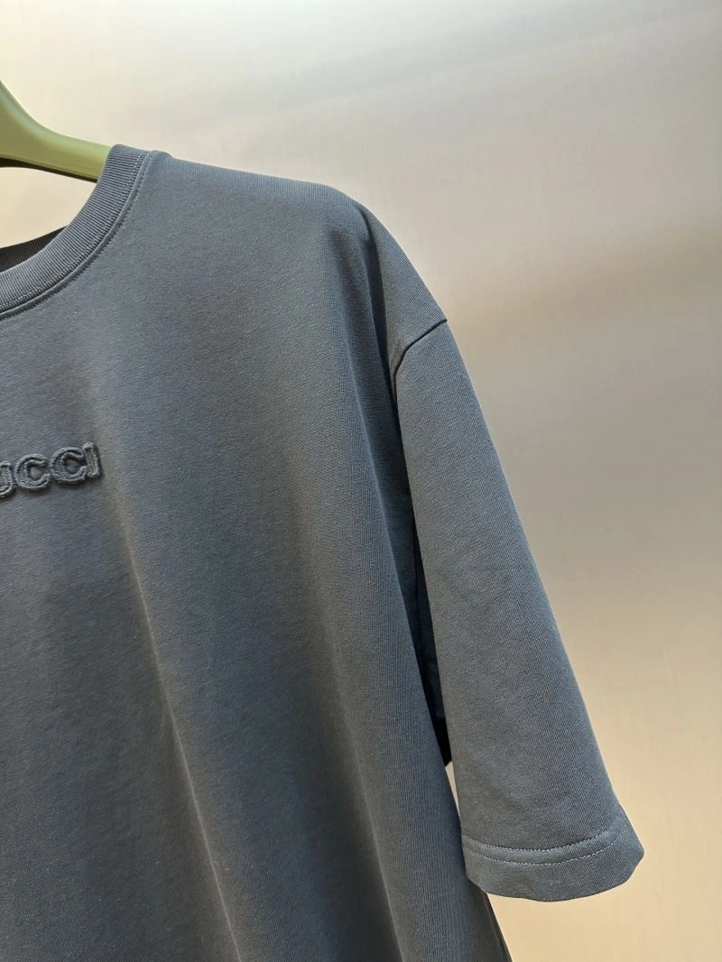 Legit Gucci T-Shirts