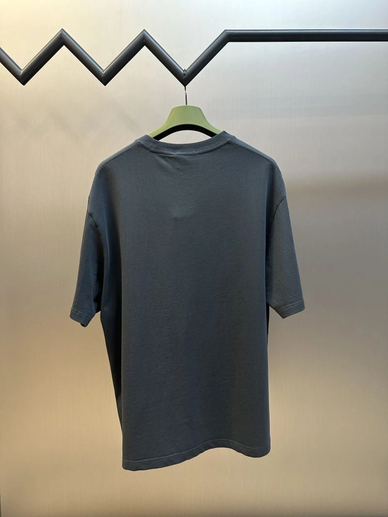 Legit Gucci T-Shirts