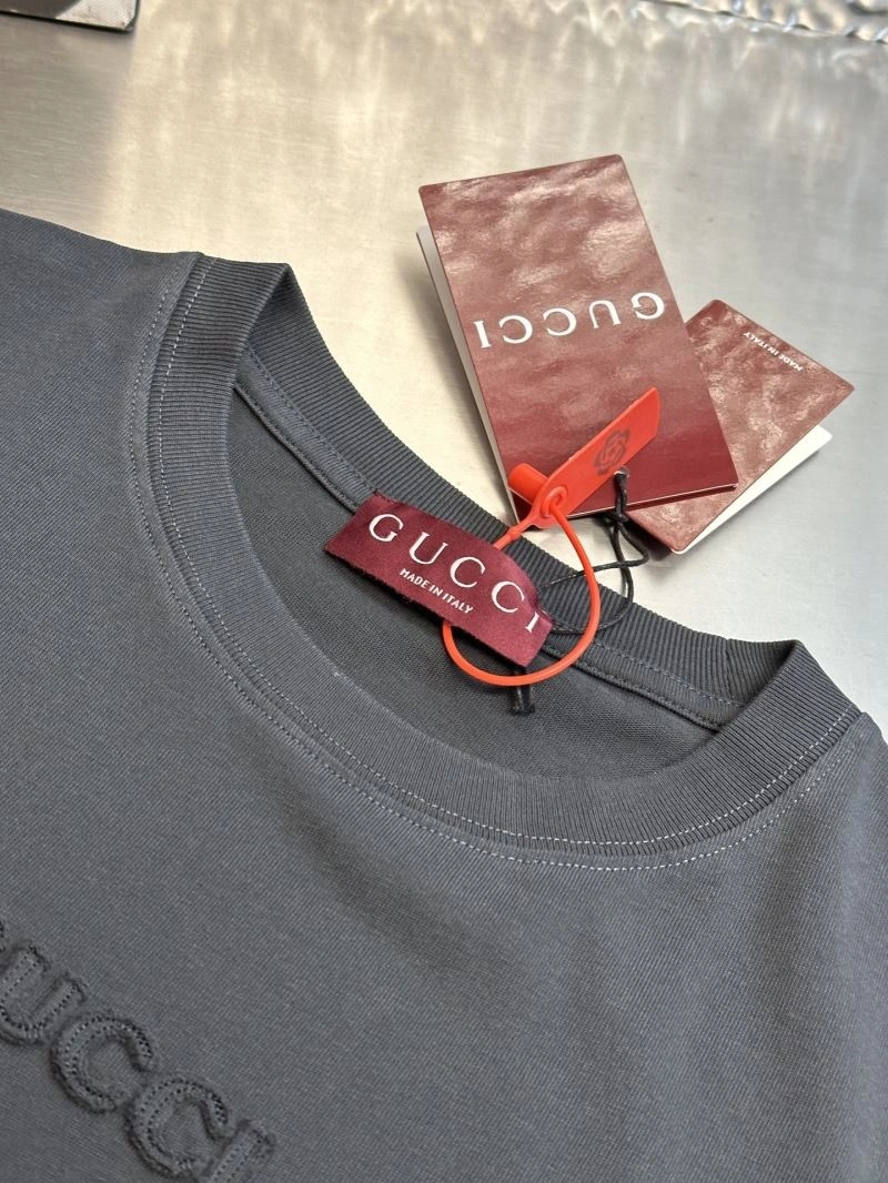 Legit Gucci T-Shirts