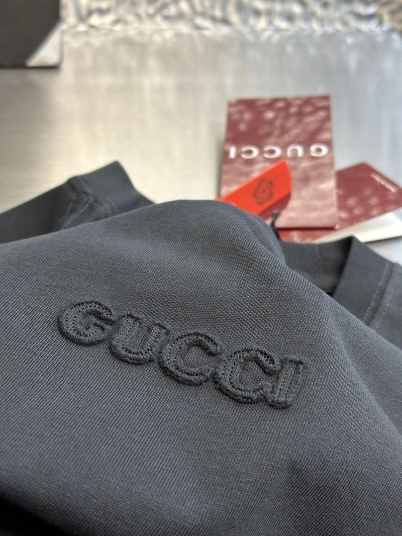 Legit Gucci T-Shirts