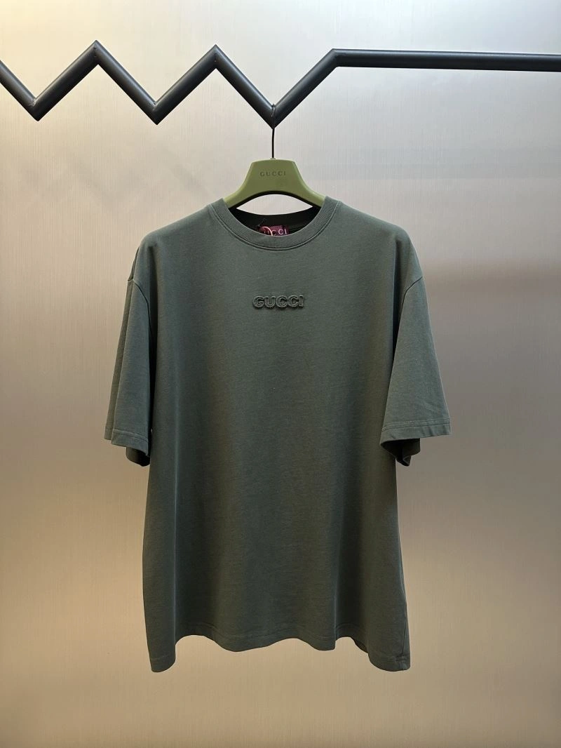 Gucci T-Shirts
