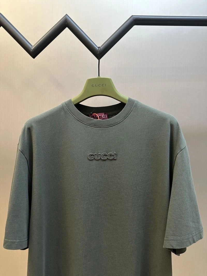 Real Gucci T-Shirts