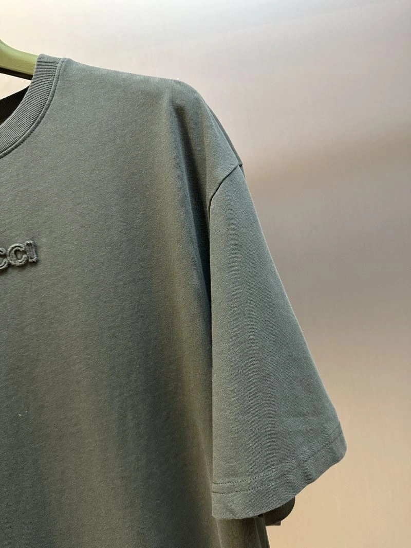 Real Gucci T-Shirts