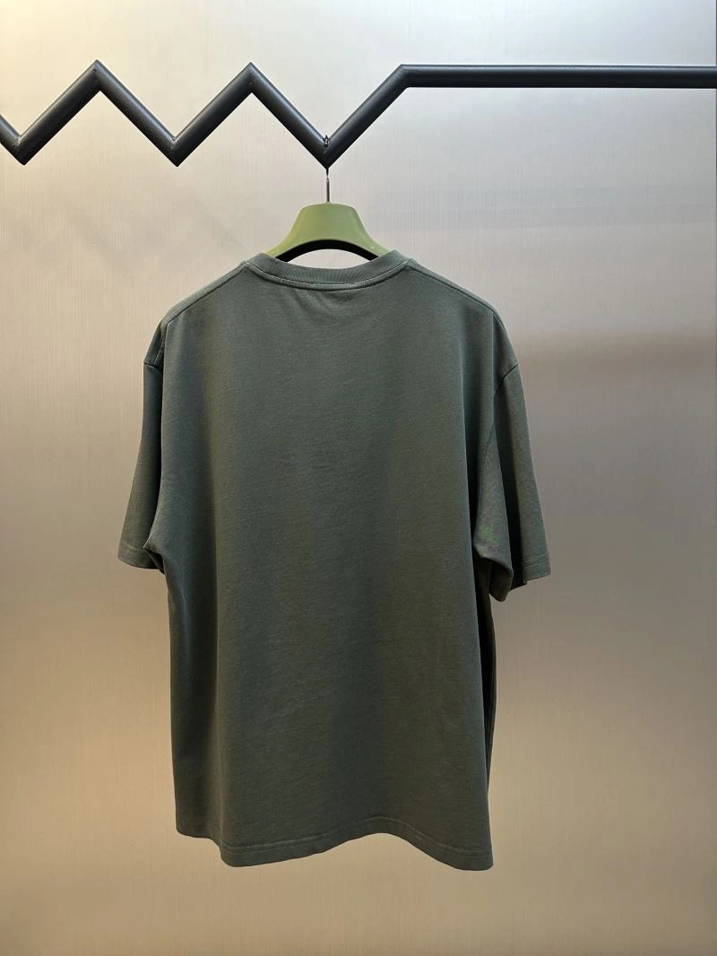 Real Gucci T-Shirts