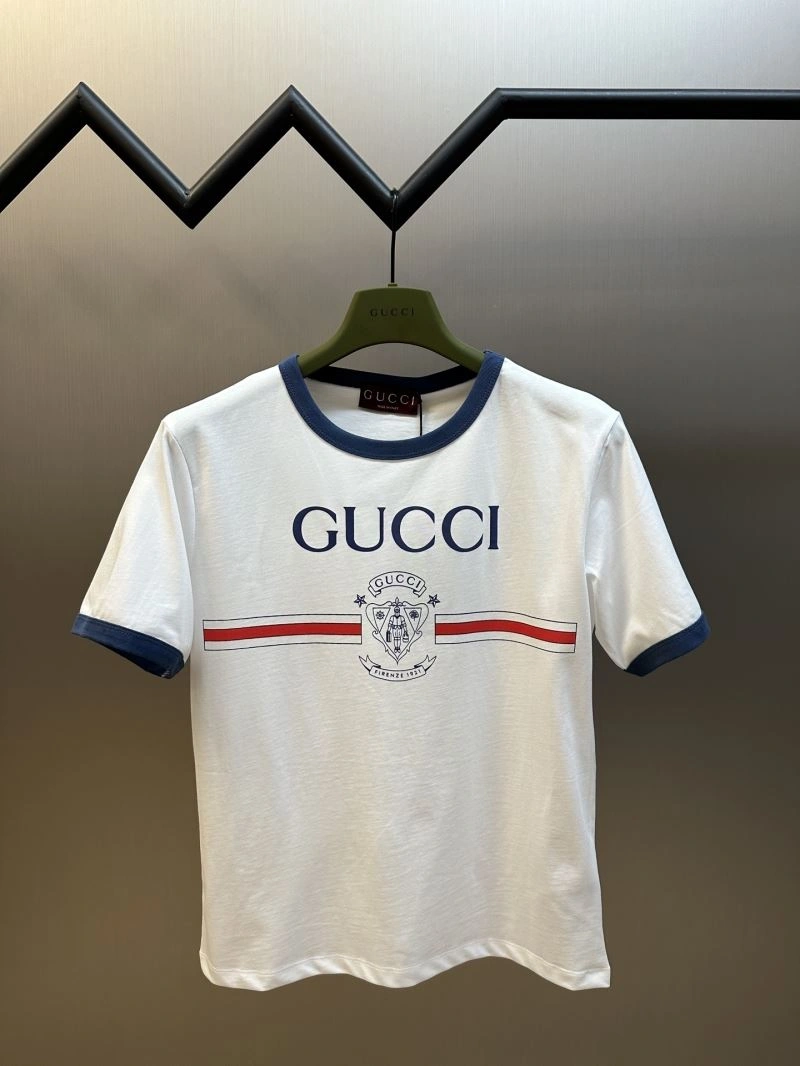 Gucci T-Shirts
