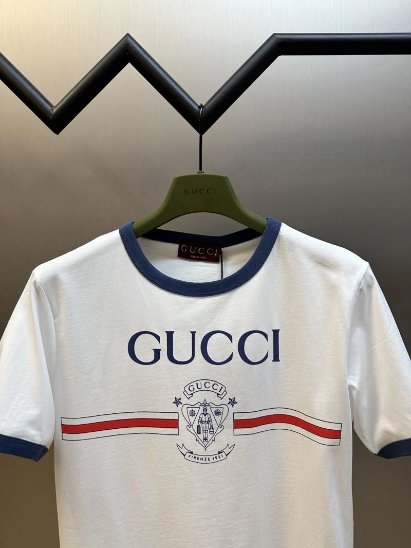 Genuine Gucci T-Shirts