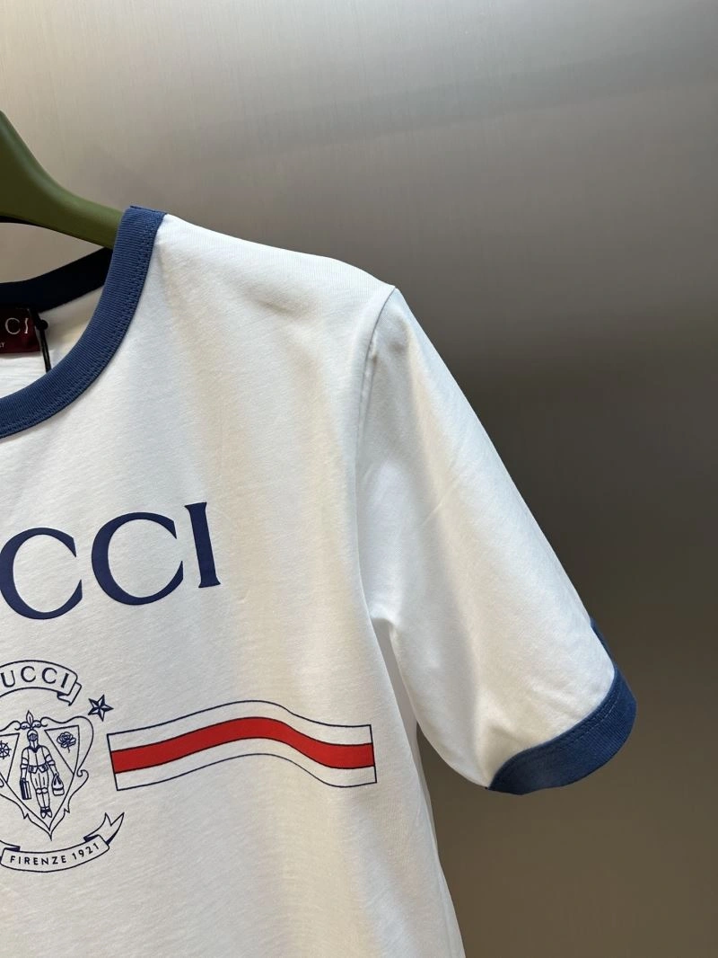 Genuine Gucci T-Shirts