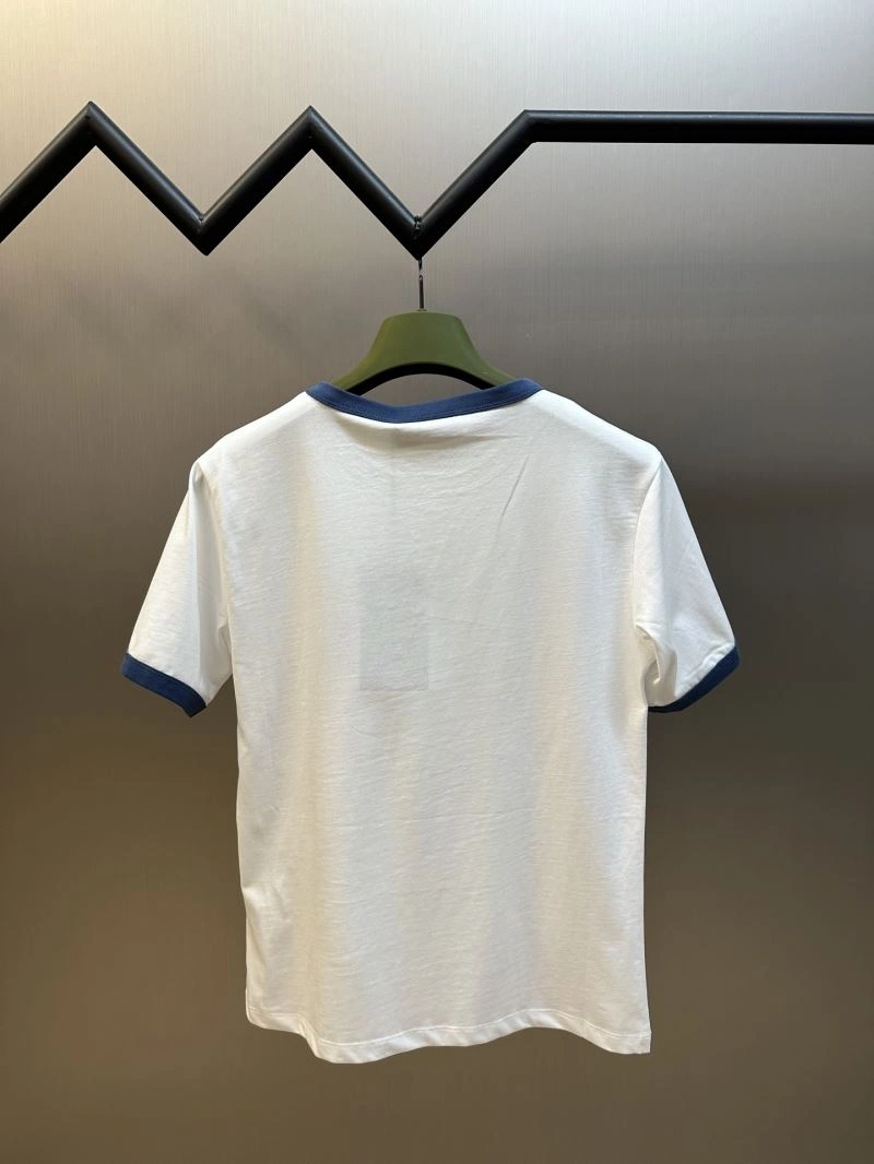 Genuine Gucci T-Shirts