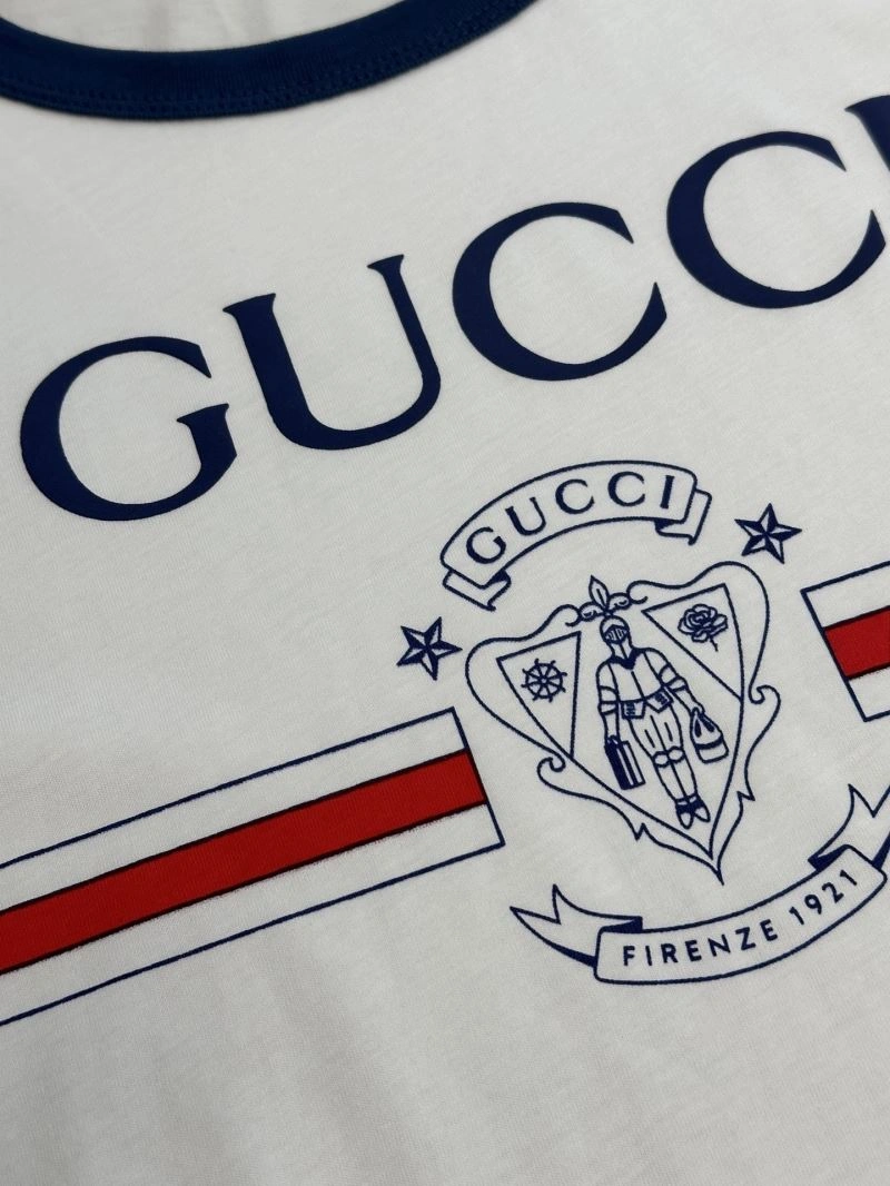 Genuine Gucci T-Shirts