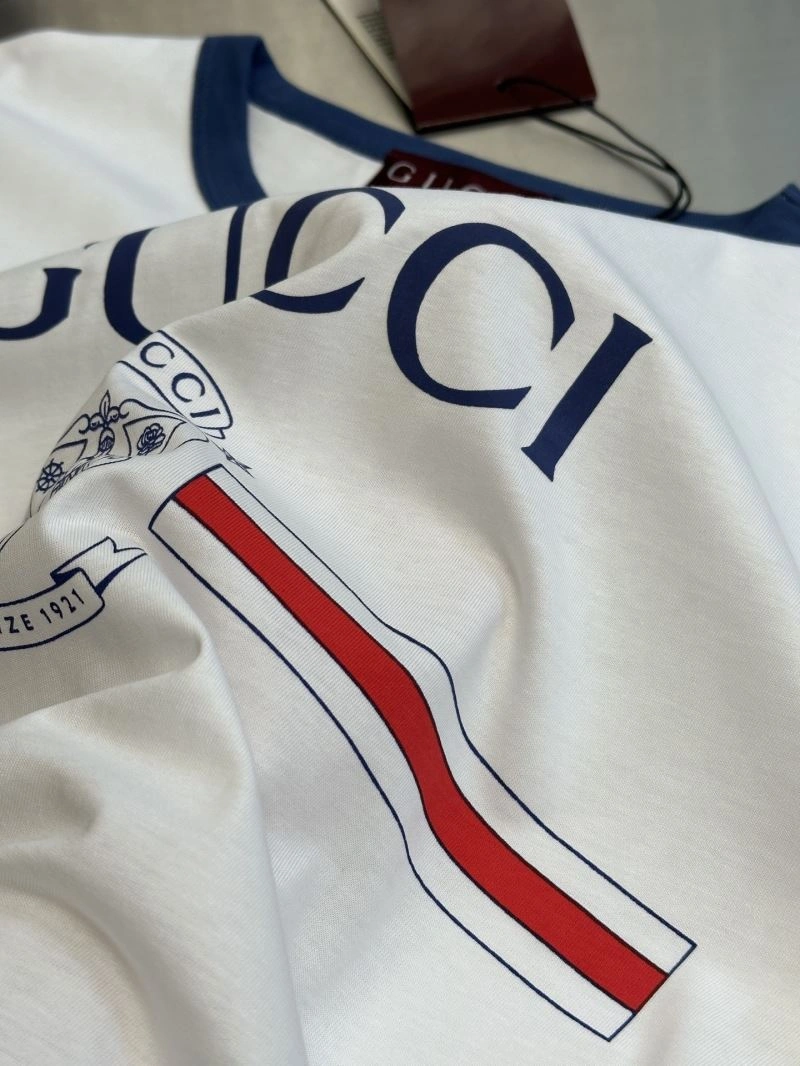 Genuine Gucci T-Shirts