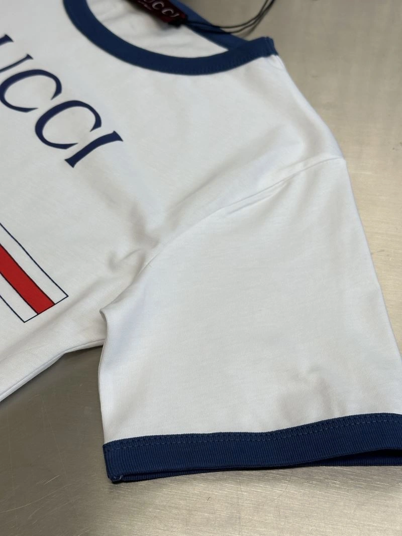 Genuine Gucci T-Shirts