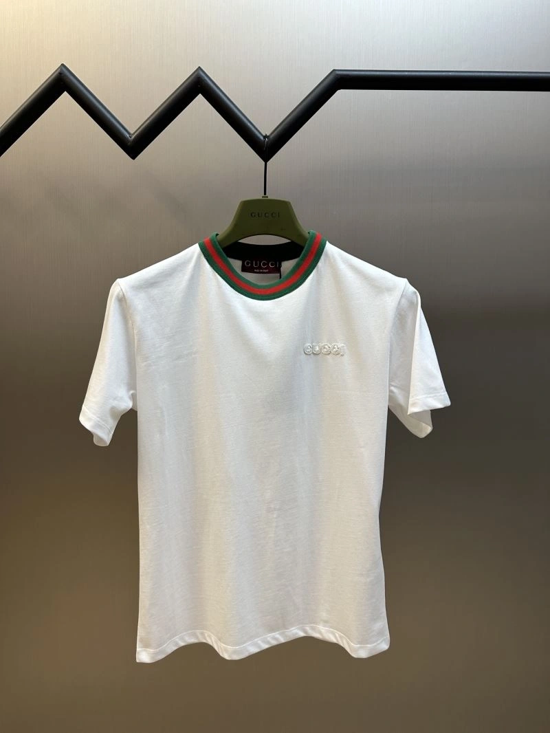 Gucci T-Shirts