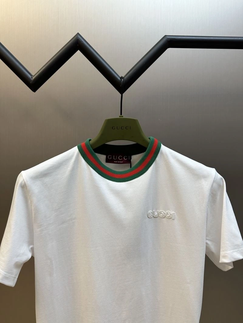 OEM Gucci T-Shirts
