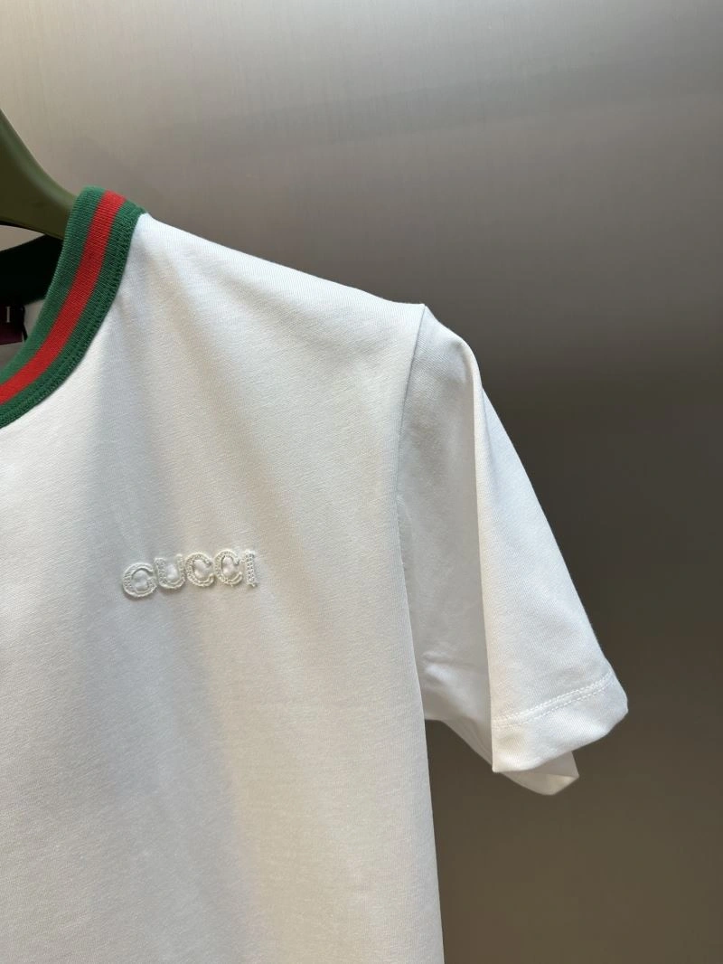 OEM Gucci T-Shirts