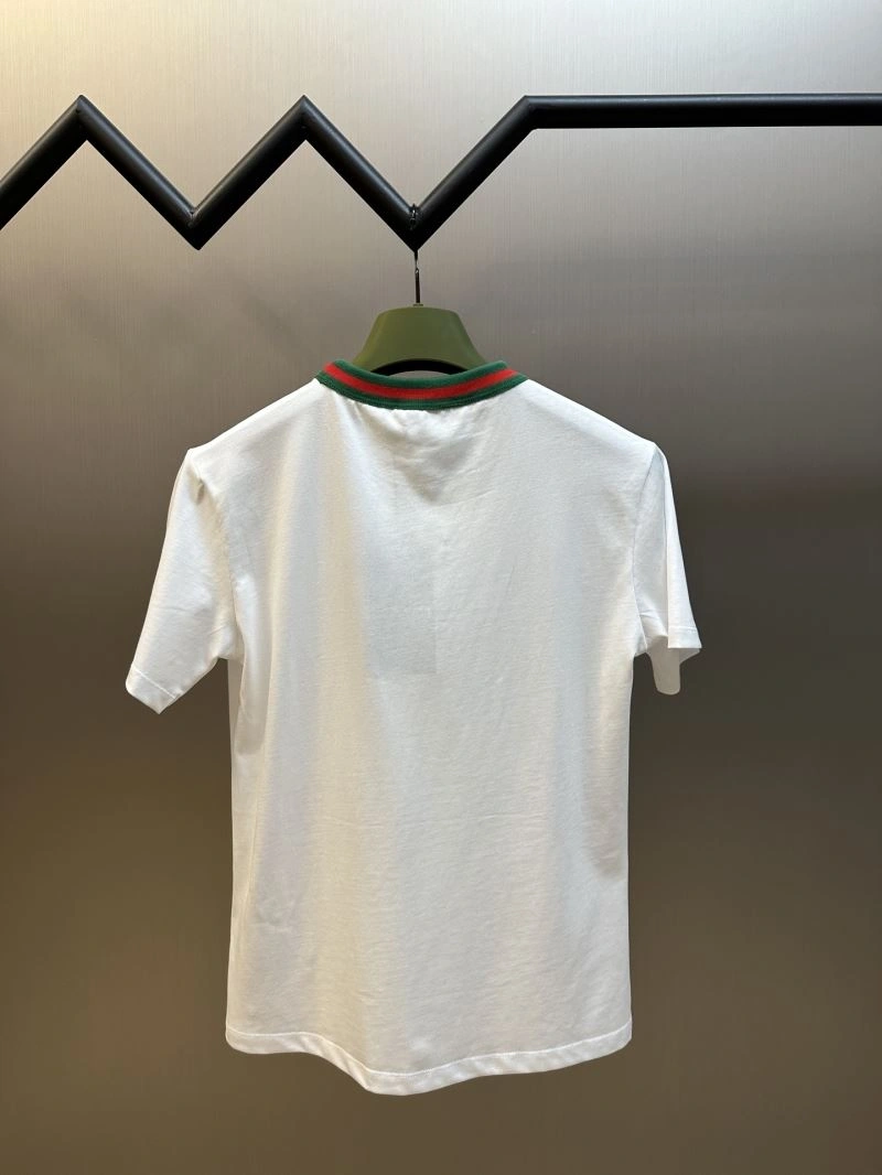 OEM Gucci T-Shirts