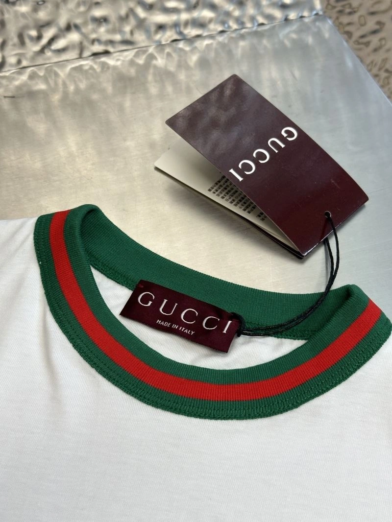 OEM Gucci T-Shirts