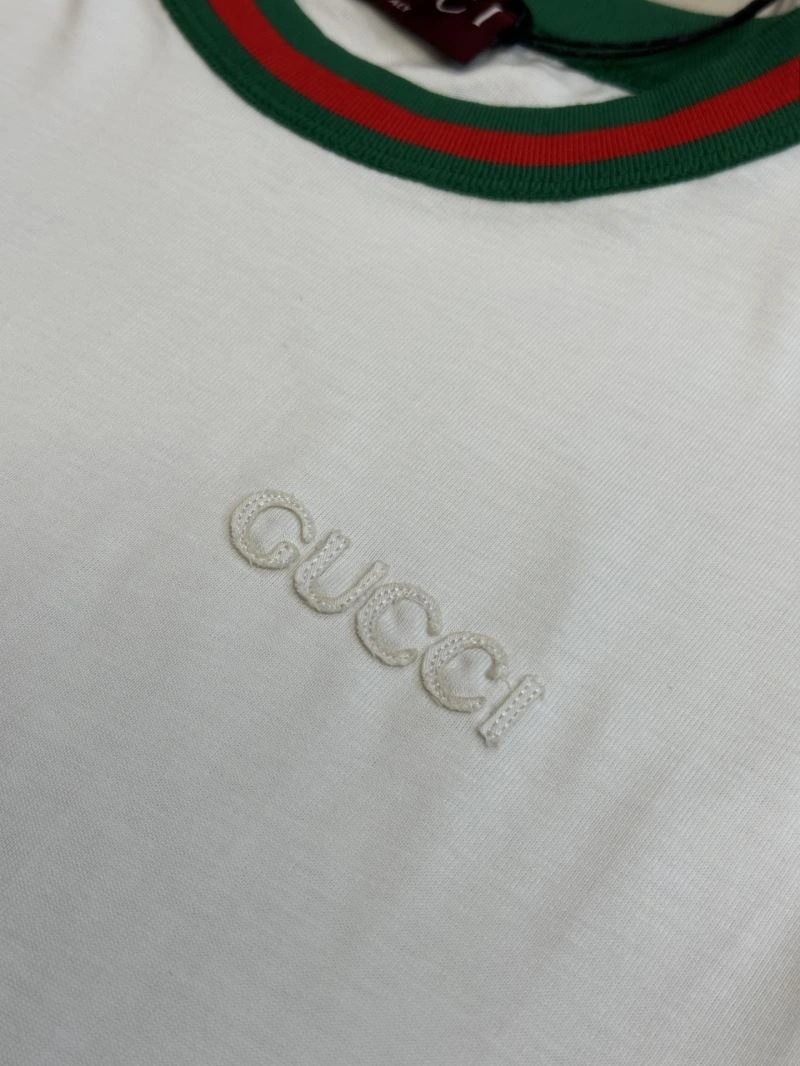 OEM Gucci T-Shirts