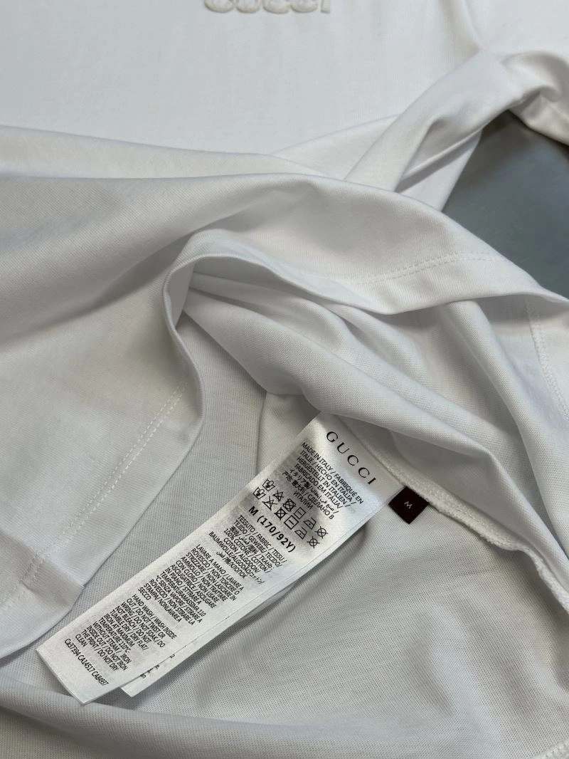 OEM Gucci T-Shirts