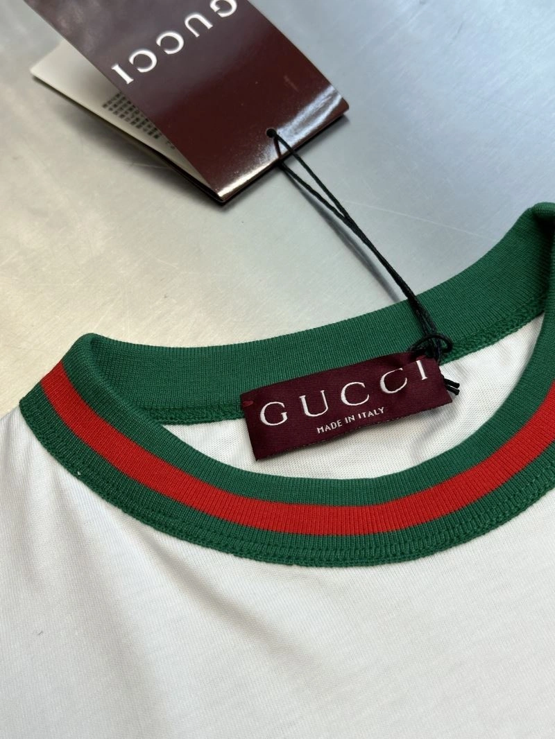 OEM Gucci T-Shirts