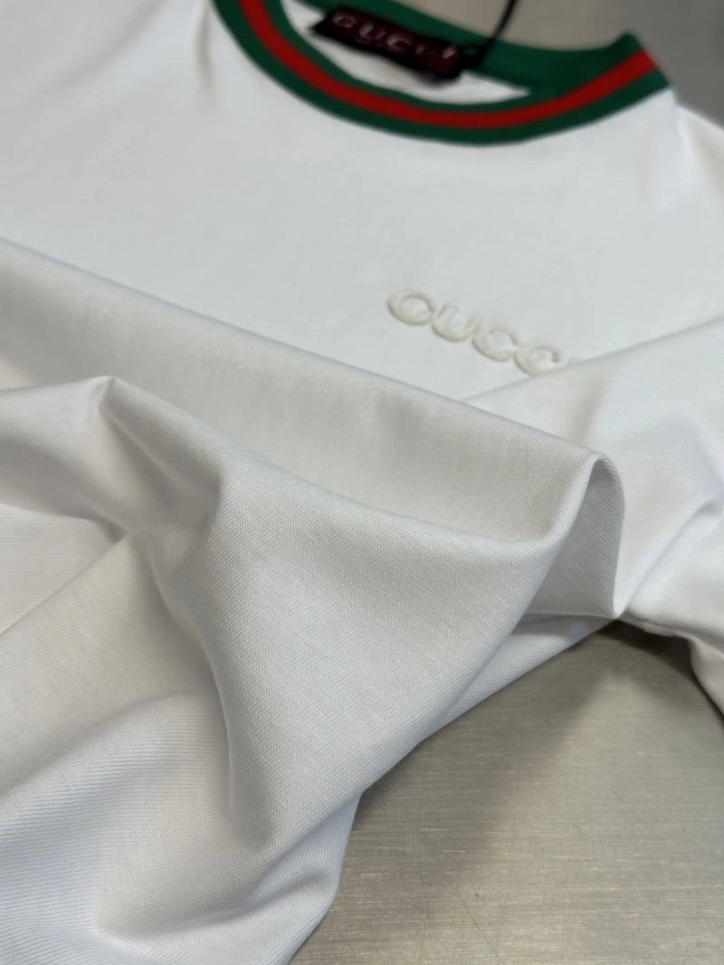 OEM Gucci T-Shirts