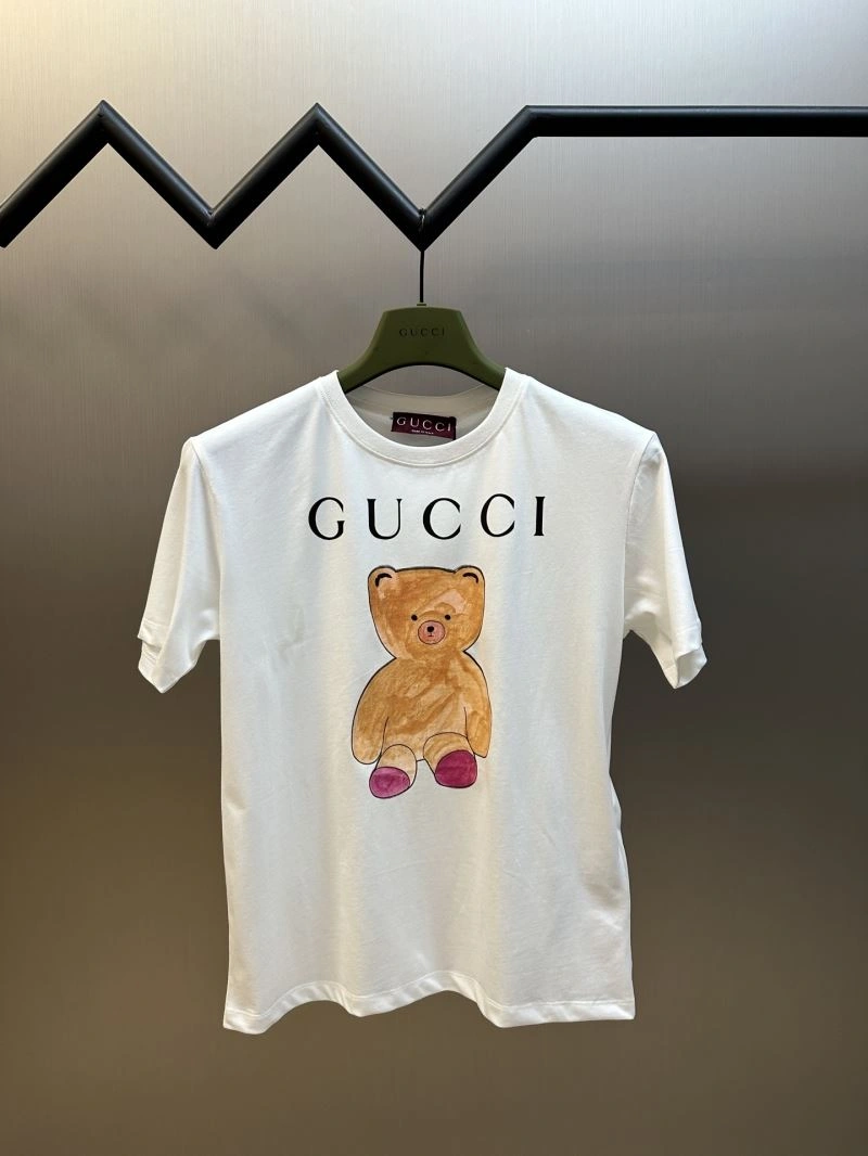 Gucci T-Shirts