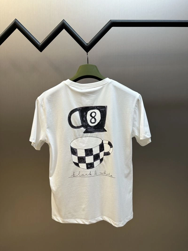 Official Gucci T-Shirts