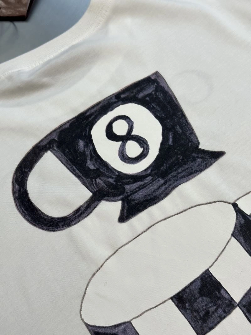 Official Gucci T-Shirts