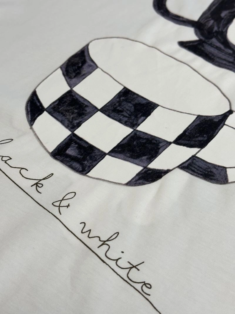 Official Gucci T-Shirts
