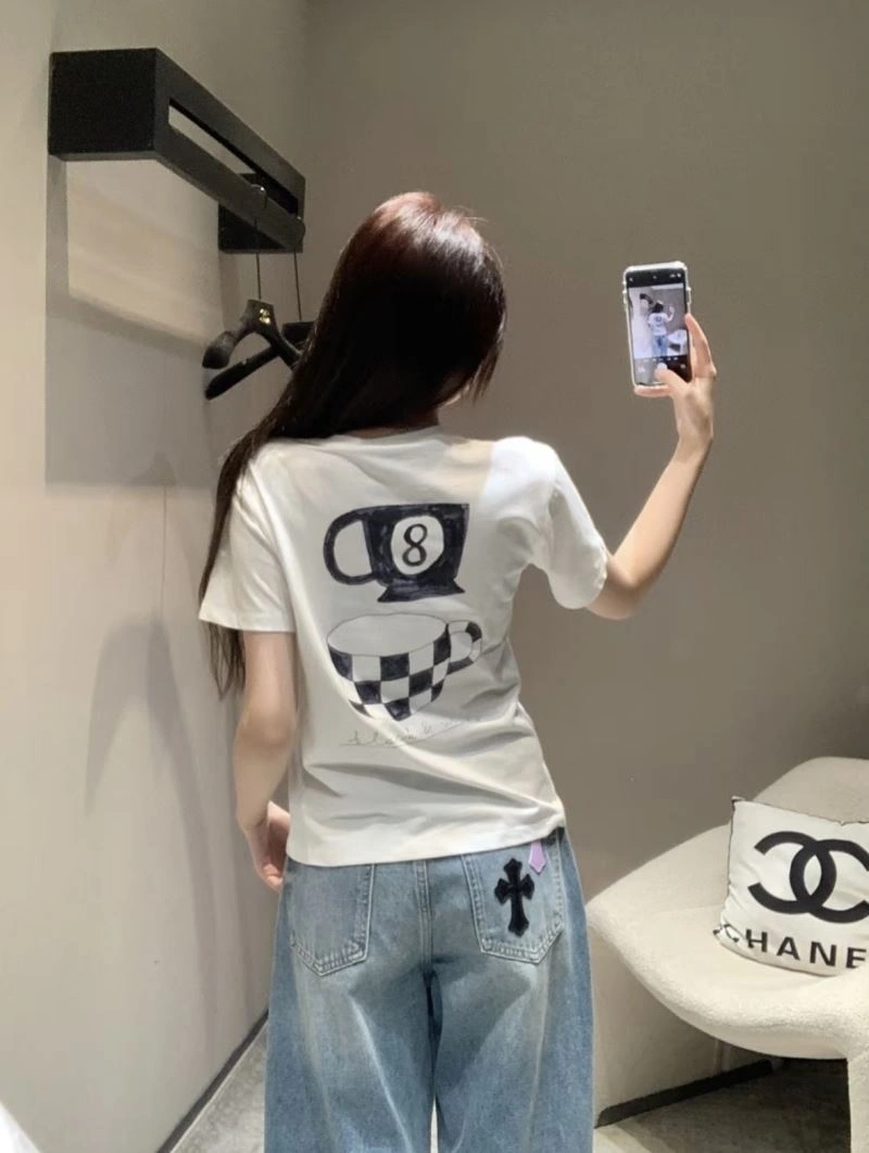 Official Gucci T-Shirts