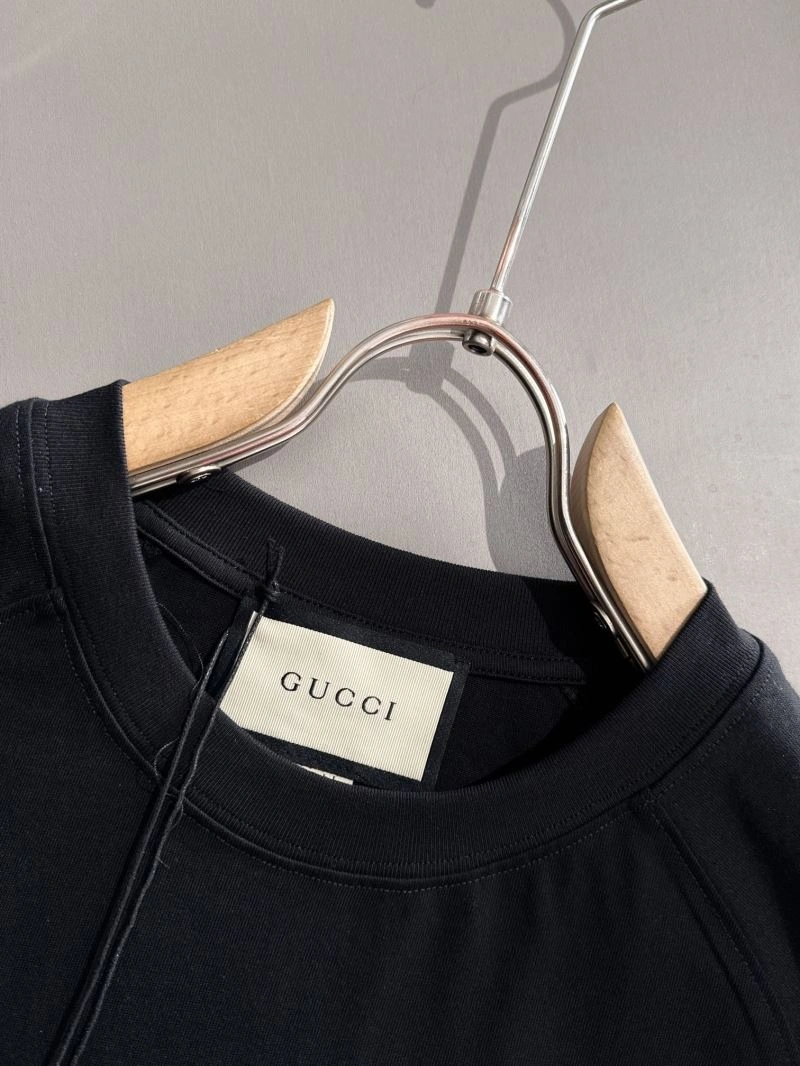 Original Gucci T-Shirts