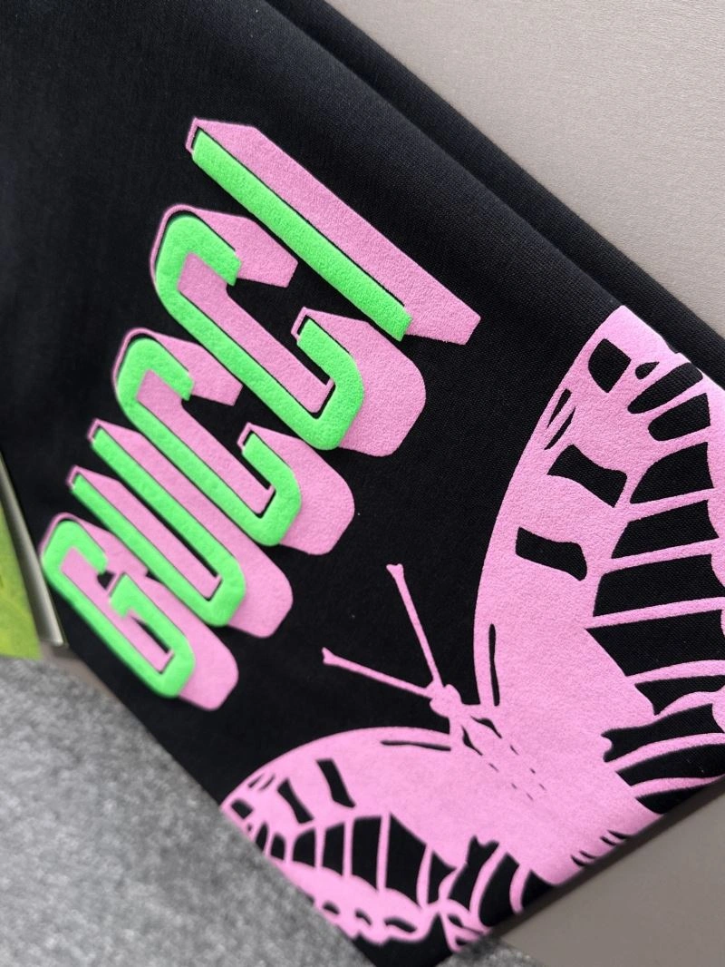 Original Gucci T-Shirts