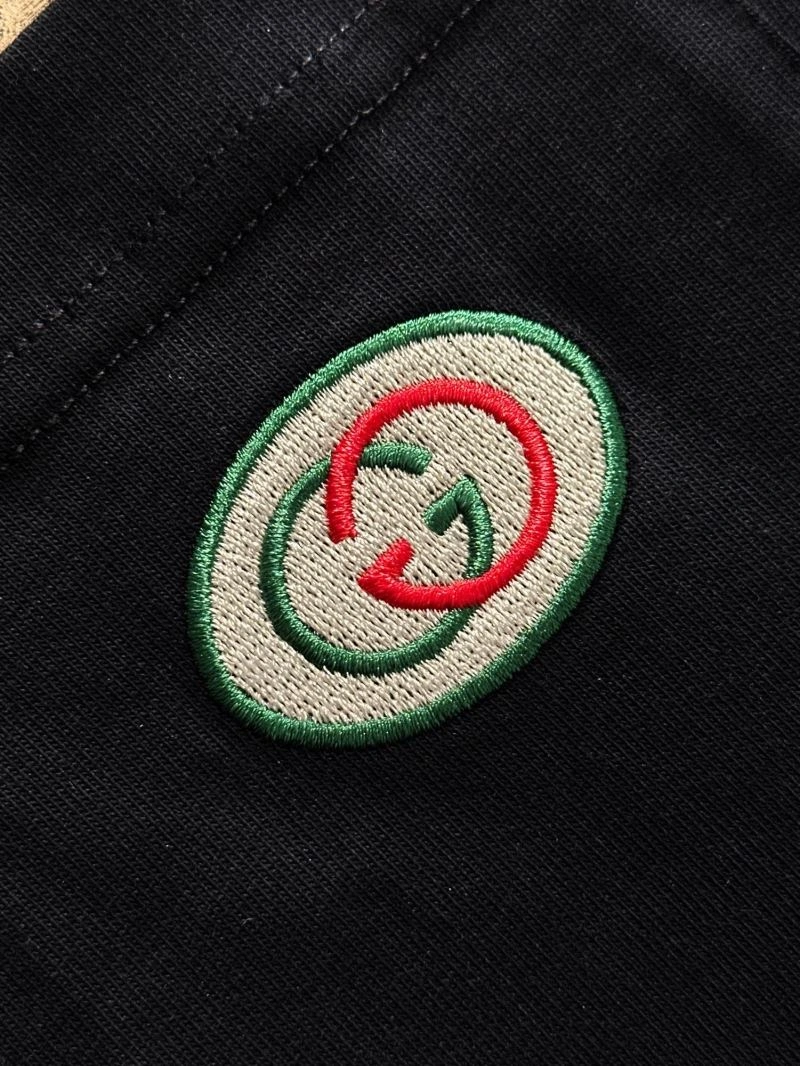 Genuine Gucci T-Shirts