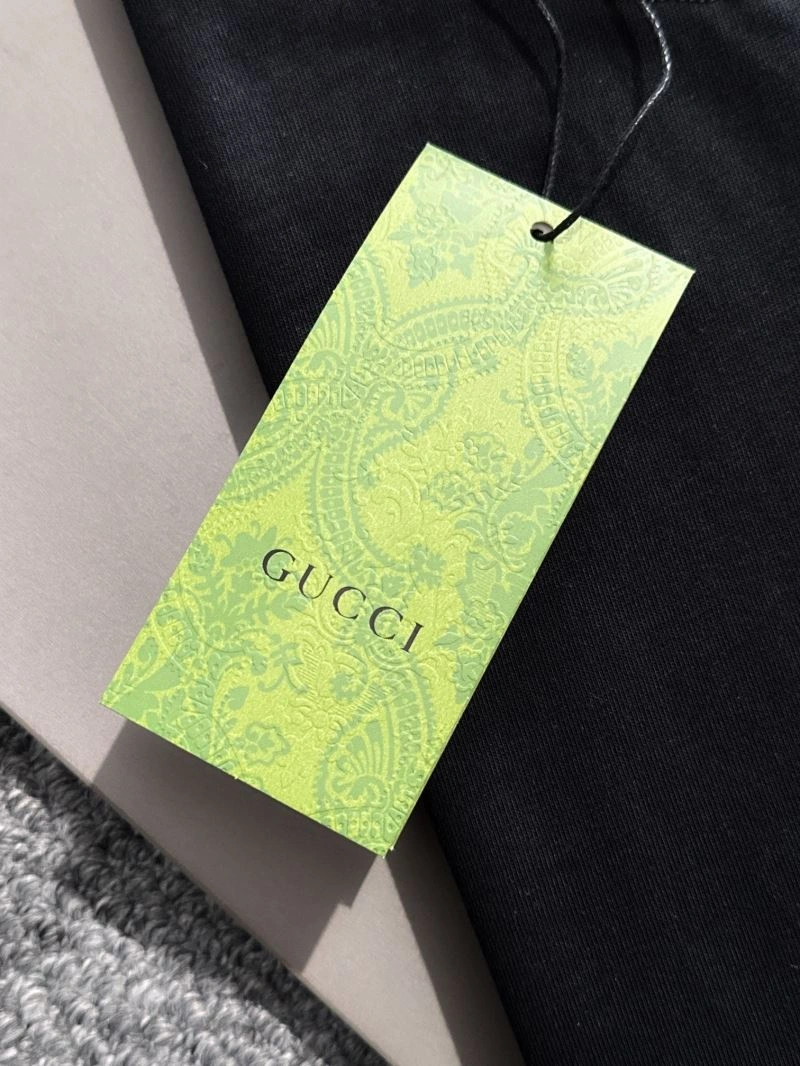 Genuine Gucci T-Shirts