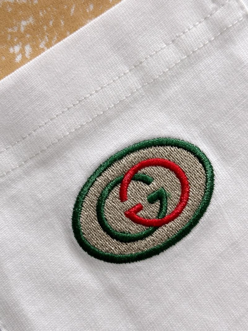 Authentic Gucci T-Shirts