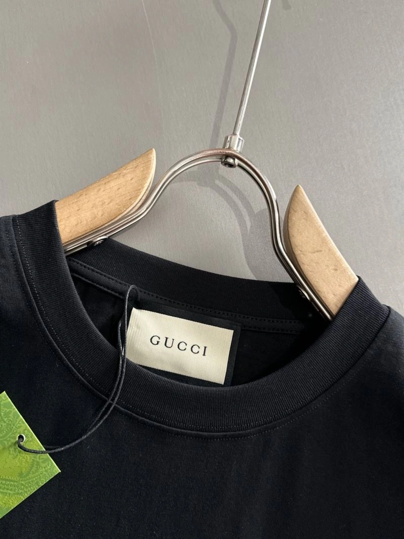 Value-priced Gucci T-Shirts