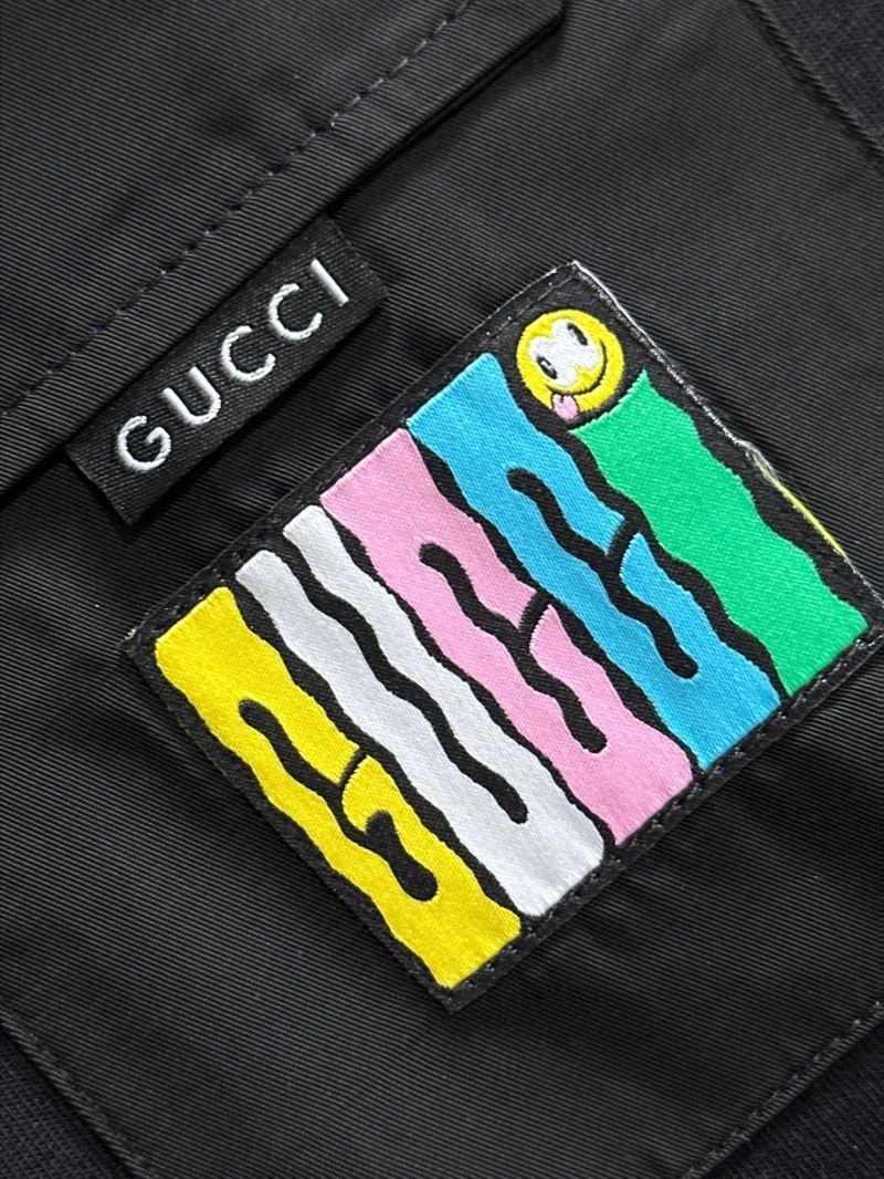 Value-priced Gucci T-Shirts