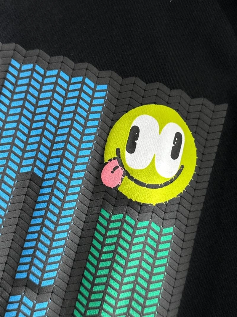 Value-priced Gucci T-Shirts