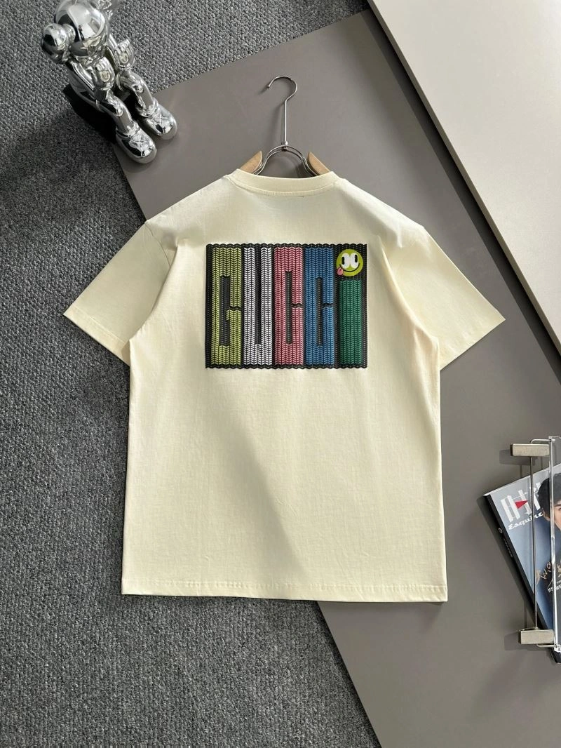 Economical Gucci T-Shirts