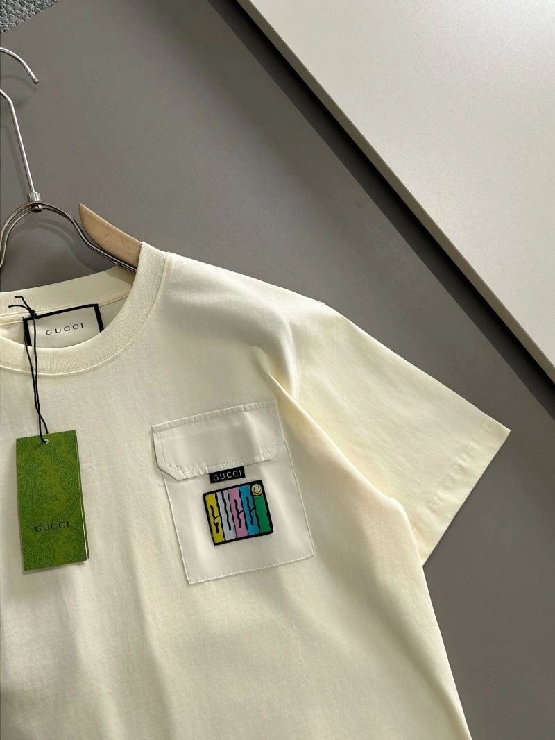 Economical Gucci T-Shirts